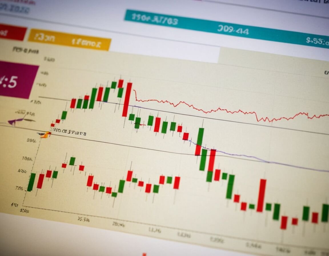 47 Pfund In Euro